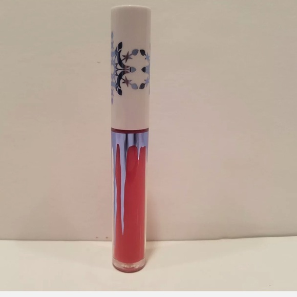 Mally Beauty | Makeup | New Mally From Qvc Limited Edition Lipgloss 8 ...